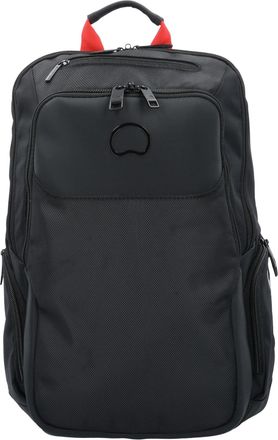 DELSEY Paris Rucksack