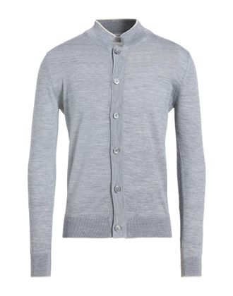 Eleventy STRICKWAREN - Strickjacken auf YOOX.COM
