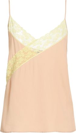 ottod'Ame TOPS - Tops auf YOOX.COM