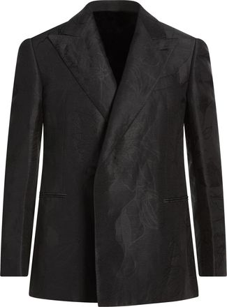Caruso ANZ&Uuml;GE und CO-ORDS - Blazers auf YOOX.COM