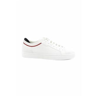 Geox U Baltmoore - - Shoes - Herren - Wei&szlig; - 43 EU