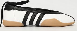 adidas Ballerinas ADIDAS ORIGINALS Damen Farbe Wei&szlig;