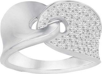 Swarovski Anelli