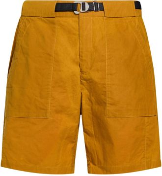 Spiewak HOSEN & R&Ouml;CKE - Shorts & Bermudashorts auf YOOX.COM