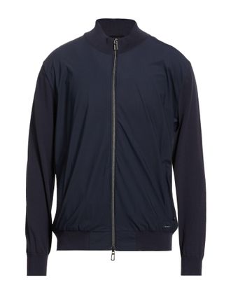Diktat JACKEN & M&Auml;NTEL - Jacken und Anoraks auf YOOX.COM