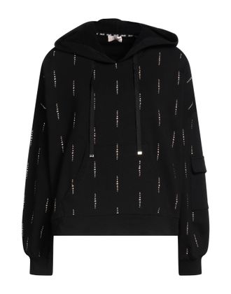 Liu Jo TOPS - Sweatshirts auf YOOX.COM