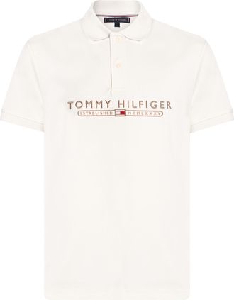 Tommy Hilfiger TOPS - Poloshirts auf YOOX.COM