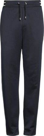 Balmain HOSEN & R&Ouml;CKE - Hosen auf YOOX.COM