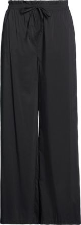 Blugirl HOSEN & R&Ouml;CKE - Hosen auf YOOX.COM