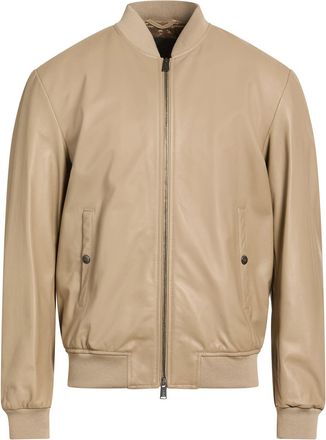 Add JACKEN & M&Auml;NTEL - Jacken und Anoraks auf YOOX.COM