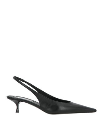 Victoria Beckham SCHUHE - Pumps auf YOOX.COM