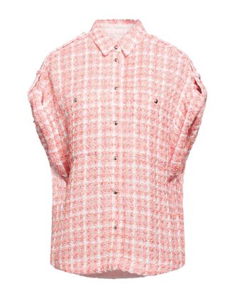 Iro TOPS - Hemden auf YOOX.COM