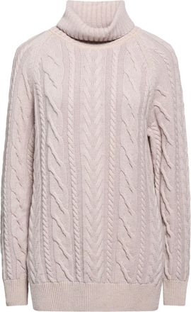 Moorer STRICKWAREN - Rollkragenpullover auf YOOX.COM