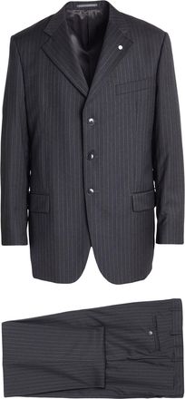 Luigi Bianchi Mantova ANZÜGE und CO-ORDS - Anzüge auf YOOX.COM