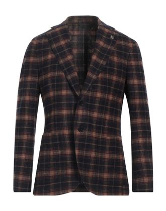 Paoloni ANZ&Uuml;GE und CO-ORDS - Blazers auf YOOX.COM