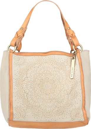 Caterina Lucchi GOLD