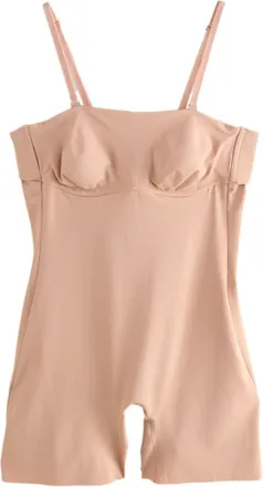 Next Shapingbody