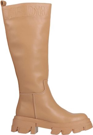 Denny Rose SCHUHE - Stiefel auf YOOX.COM