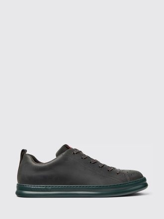 Camper Baskets Homme couleur Gris