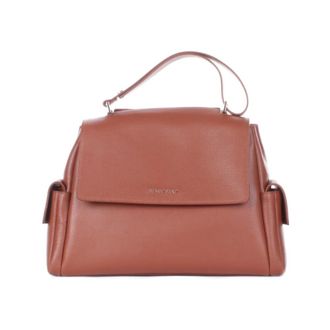 Orciani Damen, Taschen, Braun, ONE SIZEGr&ouml;&szlig;e