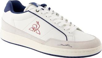 Le Coq Sportif 2422874 Noah 2 Trainers EU 44