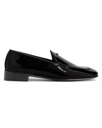 Giuseppe Zanotti GZ JAKY Loafer