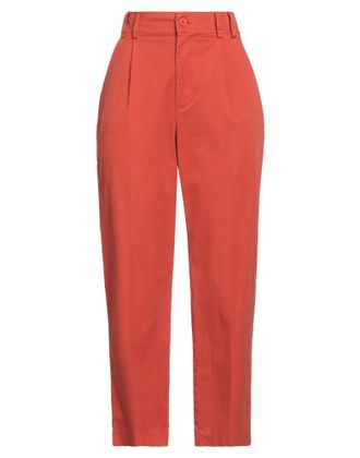 Dixie HOSEN & R&Ouml;CKE - Hosen auf YOOX.COM
