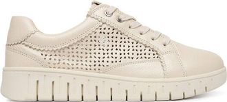 Caprice Sneakers 9-23763-46 Grau