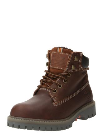 Dockers by Gerli Boots