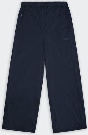 Rains Jogging - Taille XS