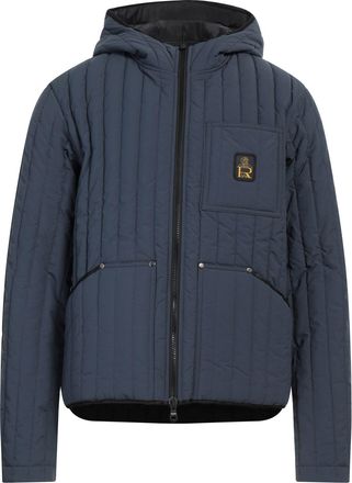 RefrigiWear JACKEN & MÄNTEL - Pufferjacken & Daunenjacken auf YOOX.COM