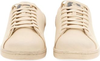 Raf Simons Sneaker - Beige