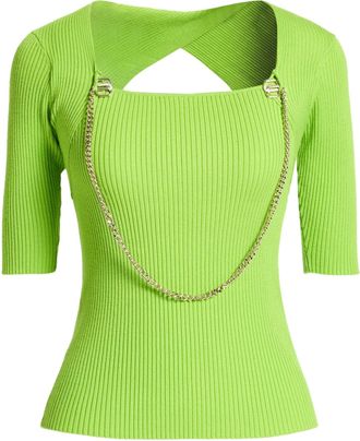Liu Jo TOPS - Tops auf YOOX.COM