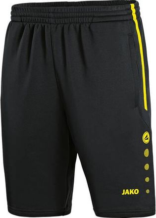 Jako Herren Trainingsshort Active