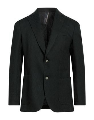 Tombolini ANZ&Uuml;GE und CO-ORDS - Blazers auf YOOX.COM