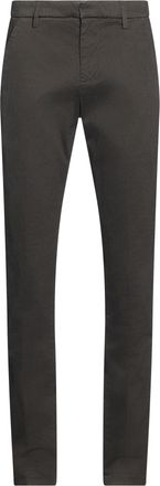 Dondup HOSEN & R&Ouml;CKE - Hosen auf YOOX.COM