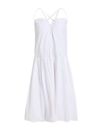 MA'Couture Paris KLEIDER - Midi-Kleider auf YOOX.COM
