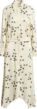 Ballantyne KLEIDER - Maxi-Kleider auf YOOX.COM