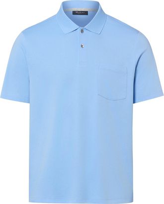 Maerz Shirt
