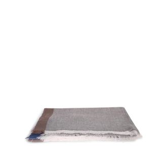 Dell'Oglio Herren, Accessories, Grau, ONE SIZEGr&ouml;&szlig;e