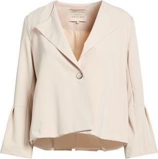 Alessia Santi MANTEAUX - Vestes et blousons sur YOOX.COM