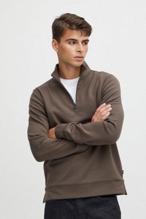 Casual Friday Troyer CFSebastian Modischer Pullover