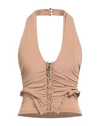Pinko TOPS - Tops sur YOOX.COM