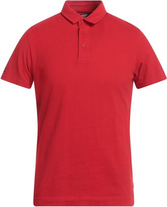 Superdry TOPS - Poloshirts auf YOOX.COM