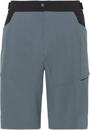 Vaude Herren Shorts Me Qimsa Pro Shorts
