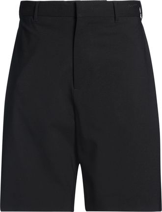 Msgm HOSEN & R&Ouml;CKE - Shorts & Bermudashorts auf YOOX.COM