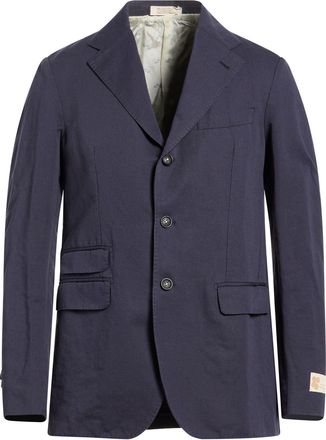 Massimo Alba ANZ&Uuml;GE und CO-ORDS - Blazers auf YOOX.COM