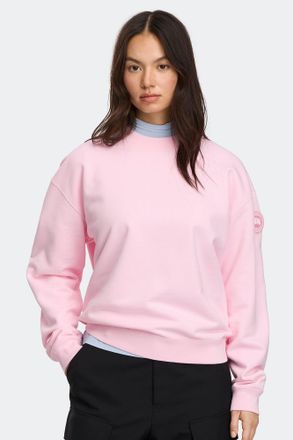 Canada Goose Wander Sweatshirt