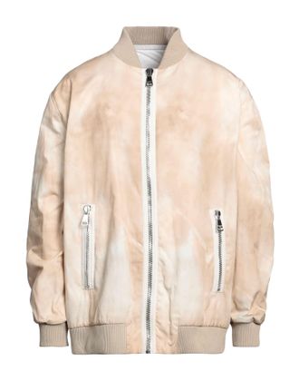 Balmain JACKEN & M&Auml;NTEL - Jacken und Anoraks auf YOOX.COM
