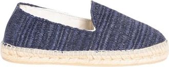 Maneb&igrave; Homme, Chaussures, Bleu, Taille: 44 EU Chaussures